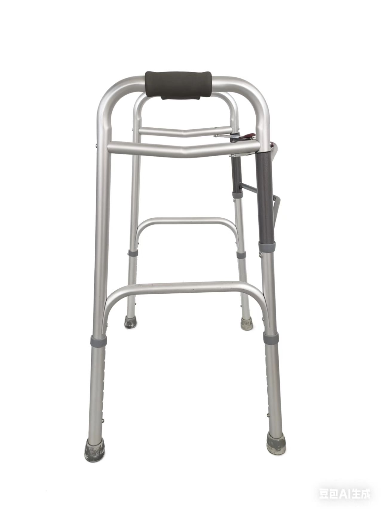 Foam handle walker - 佛山市助邦科技有限公司
