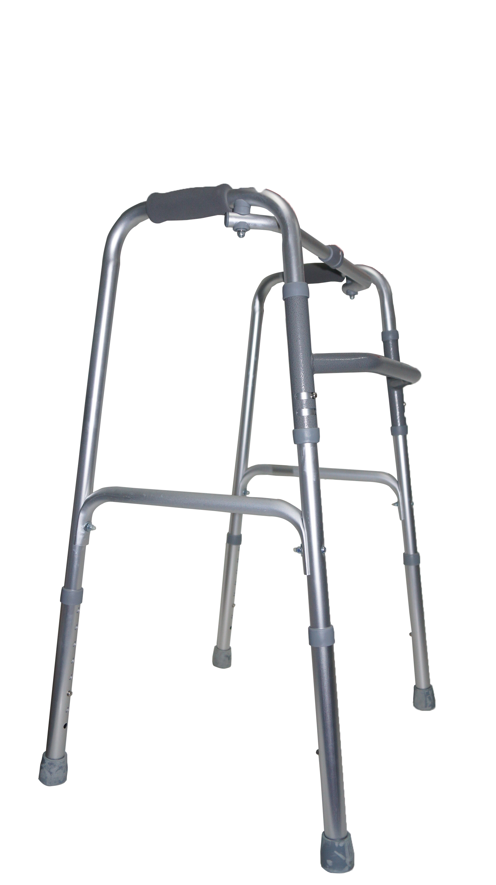 Single Bar Walker - 佛山市助邦科技有限公司